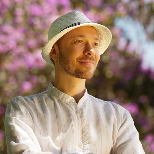 Fraternidade do coração